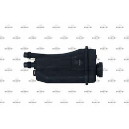 NRF Ausgleichsbeh&auml;lter, K&uuml;hlmittel 454019 f&uuml;r BMW