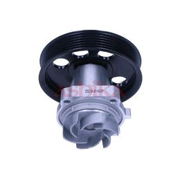 ASHIKA Wasserpumpe 3508814 f&uuml;r Opel Ford CHEVROLET GM LANCIA Fiat ALFA ROMEO Vaughall Citro&euml;n Suzuki