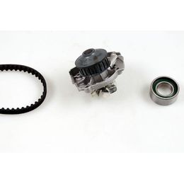 Hepu Wasserpumpe + Zahnriemensatz pk00941 f&uuml;r Fiat LANCIA ZASTAVA Citro&euml;n/Peugeot Peugeot