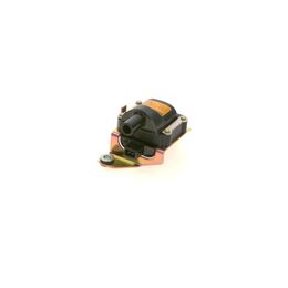 Bosch Z&uuml;ndspule 0221502002 f&uuml;r TOYOTA