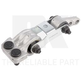 NK Lagerung, Motor 59748006 vorne f&uuml;r Volvo