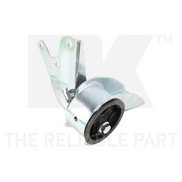 NK Lagerung, Motor 59733058 vorne f&uuml;r SMART