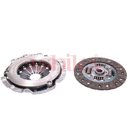 ASHIKA Kupplungssatz 9203369 f&uuml;r MAZDA