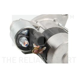 NK Starter 4747019 f&uuml;r VAG