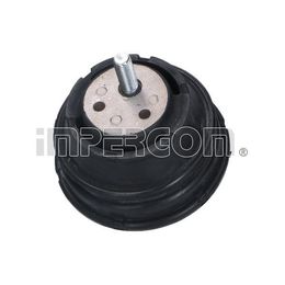 ORIGINAL IMPERIUM Lagerung, Motor 35294 vorne f&uuml;r MINI AUTOBIANCHI BMW