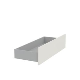Schublade Unit Kaschmir