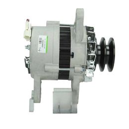 BV PSH 266002030140 f&uuml;r ISUZU