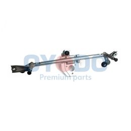 OYODO Wischergest&auml;nge 90b9043oyo vorne f&uuml;r Opel GM