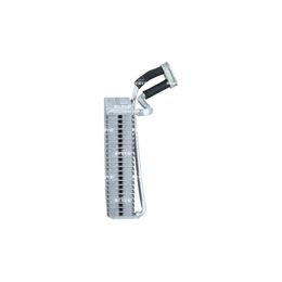 NRF Verdampfer, Klimaanlage 36077 f&uuml;r VW