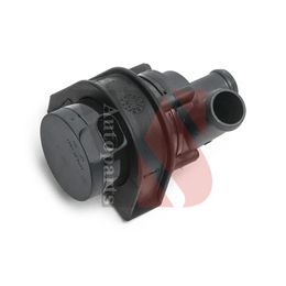 YSPARTS Zusatzwasserpumpe ysewp0047 f&uuml;r VAG