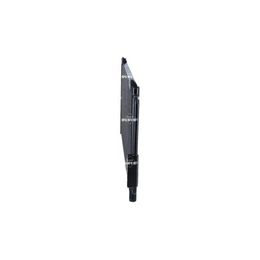 NRF Kondensator, Klimaanlage 35346 f&uuml;r HONDA ROVER
