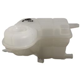 febi bilstein Ausgleichsbeh&auml;lter, K&uuml;hlmittel 44510 f&uuml;r Audi
