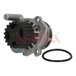 ASHIKA Wasserpumpe 35000921 f&uuml;r Ford VW VAG Audi JEEP Chrysler MITSUBISHI Skoda