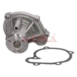 ASHIKA Wasserpumpe 3501172 f&uuml;r NISSAN