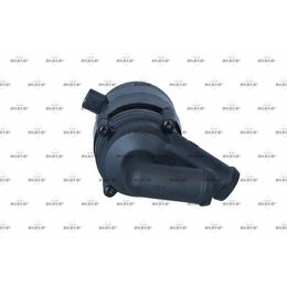 NRF Zusatzwasserpumpe 390002 f&uuml;r VW