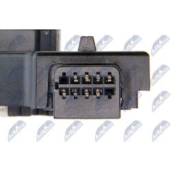 NTY Lenkstockschalter epeww003 f&uuml;r VAG