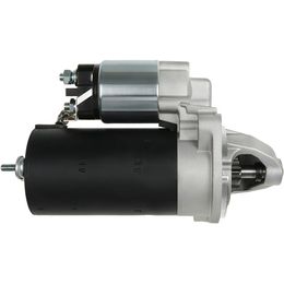 AS-PL Starter s0280