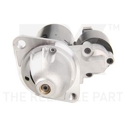 NK Starter 4715004 f&uuml;r BMW