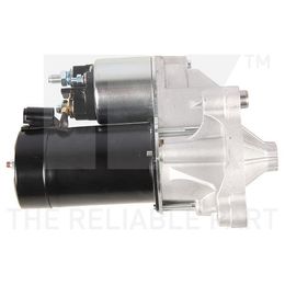 NK Starter 4716660 f&uuml;r Citro&euml;n Fiat Peugeot