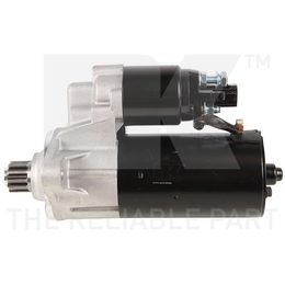 NK Starter 4748003 f&uuml;r VAG