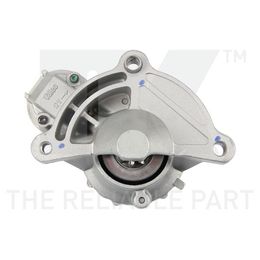 NK Starter 4799003 f&uuml;r Peugeot