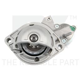NK Starter 4799026 f&uuml;r Mercedes