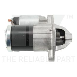 NK Starter 4732004 f&uuml;r MAZDA MITSUBISHI