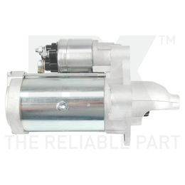 NK Starter 4725016 f&uuml;r Ford