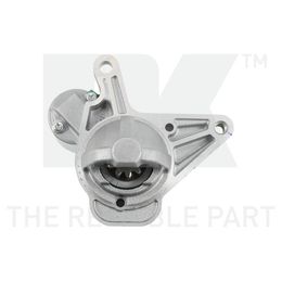 NK Starter 4732011 f&uuml;r MAZDA