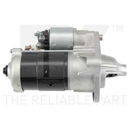 NK Starter 4748007 f&uuml;r Volvo
