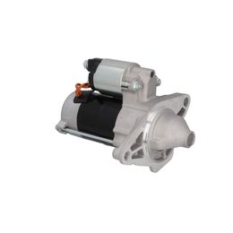 KAMOKA Starter 8610226 f&uuml;r TOYOTA