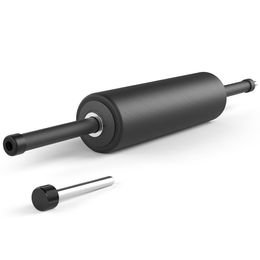 ATX Foam Rack Support / Rack Rolle