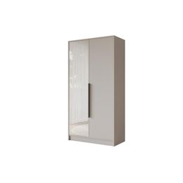 KLEIDERSCHRANK - LESE - 102 - Kaschmir