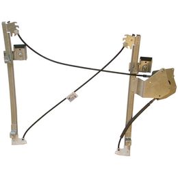 Valeo Fensterheber 850706 vorne links f&uuml;r SEAT VW