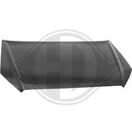 DIEDERICHS Motorhaube 5404900 f&uuml;r ISUZU