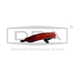 DPA Nebelschlussleuchte 99451327802 f&uuml;r VW