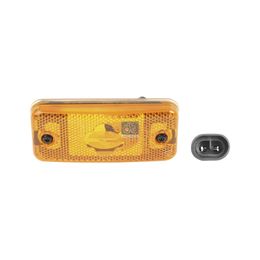 DT SPARE PARTS 725300 f&uuml;r Iveco