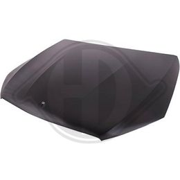 DIEDERICHS Motorhaube 1656000 f&uuml;r Mercedes