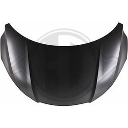 DIEDERICHS Motorhaube 5292000 f&uuml;r HONDA