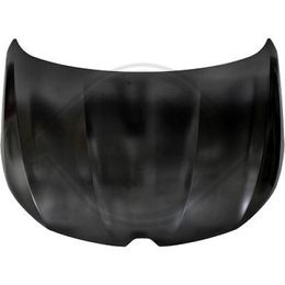 DIEDERICHS Motorhaube 4467000 f&uuml;r RENAULT