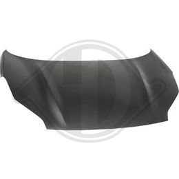 DIEDERICHS Motorhaube 6523800 f&uuml;r KIA