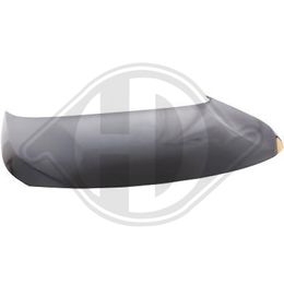 DIEDERICHS Motorhaube 4236400 f&uuml;r Peugeot
