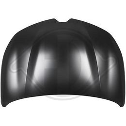 DIEDERICHS Motorhaube 4417000 f&uuml;r RENAULT