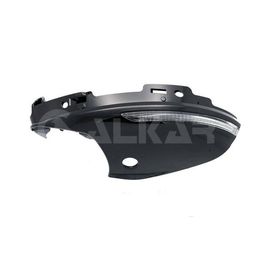 Alkar Blinkleuchte 6203243 Au&szlig;enspiegel links f&uuml;r RENAULT