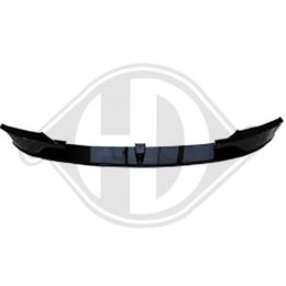 DIEDERICHS Blende, Sto&szlig;f&auml;nger 1217260 vorne