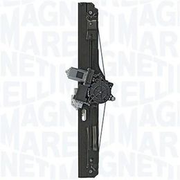 MAGNETI MARELLI Fensterheber 350103194700 vorne links f&uuml;r Fiat