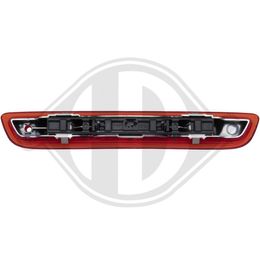 DIEDERICHS Zusatzbremsleuchte 4080095 f&uuml;r Peugeot TOYOTA