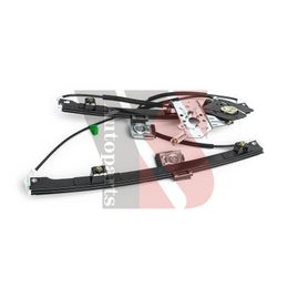 YSPARTS Fensterheber yswl055fl vorne links f&uuml;r VW