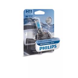 Philips Gl&uuml;hlampe, Abbiegescheinwerfer 12362wvub1 f&uuml;r Audi LAND ROVER TOYOTA VW Mercedes RENAULT