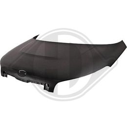 DIEDERICHS Motorhaube 6527800 f&uuml;r KIA